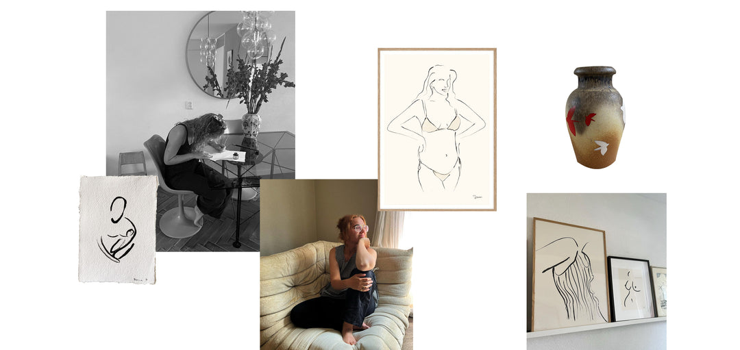 Rowan Sterenberg – rowansterenberg